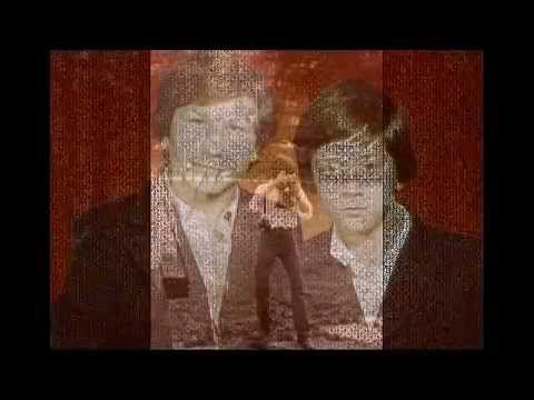 Моя юность (1967-1987) Слайд-шоу