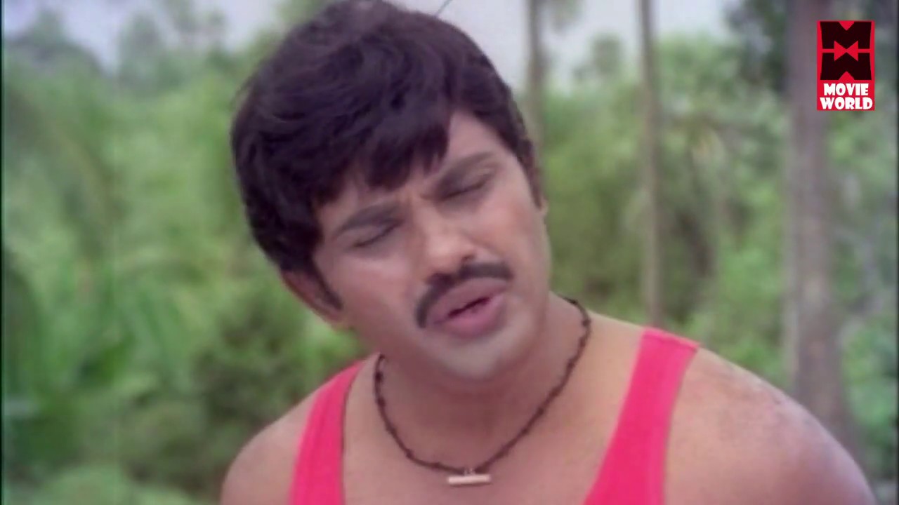 Evergreen Malayalam Movie # Jayan Super Hit Movies # Malayalam Classic ...