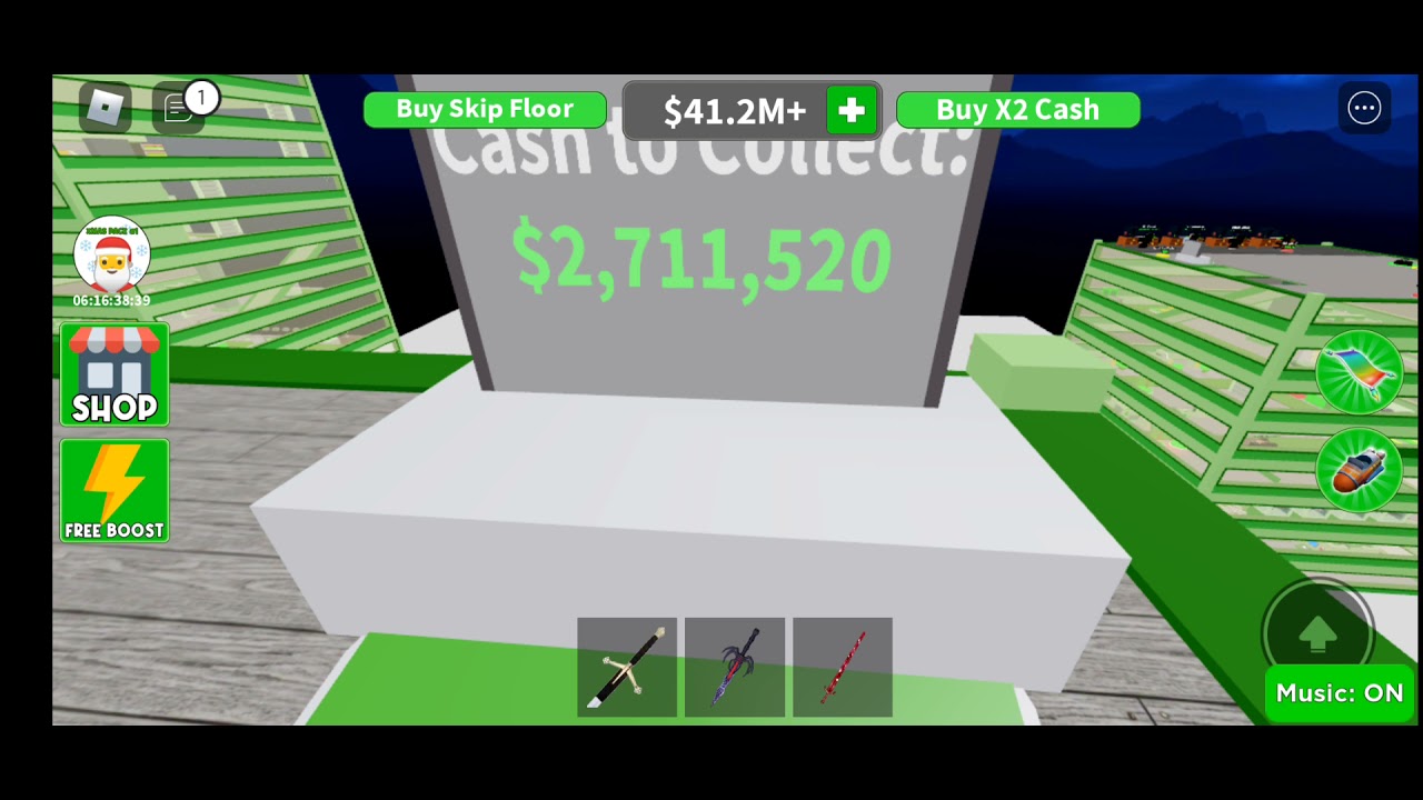 xjdh oh chshdjd(1) - YouTube