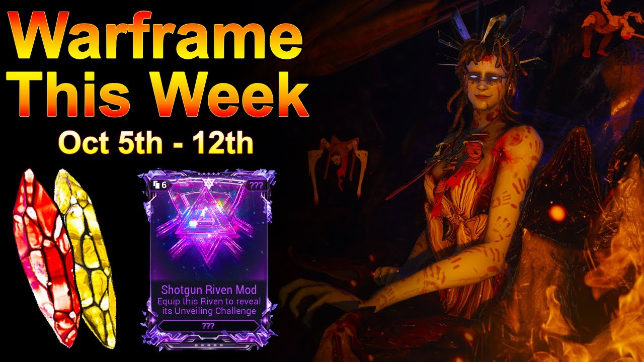 Free Color Palette Redeem Codes & More, New Alerts Mag & Nova Prime ...