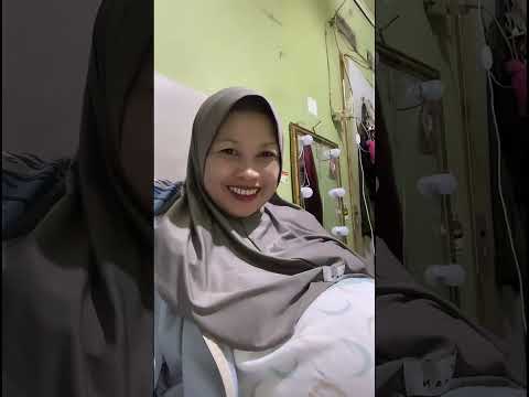 Hamil Lagi di Usia Tua | Live Bumil #pregnant