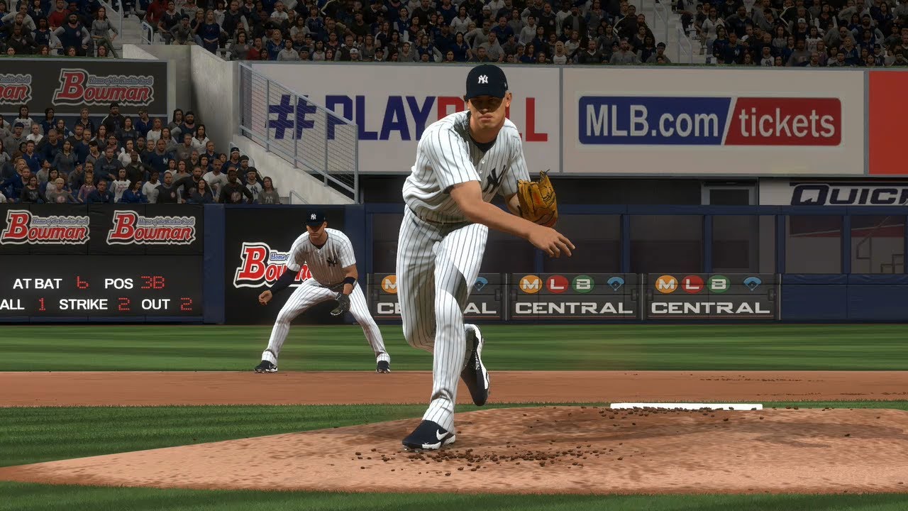 New York Yankees vs Los Angeles Angels | MLB Today 6/30 Full Game ...