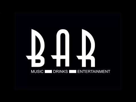 Dj IGGO   Club house live @BAR-Velka Maca