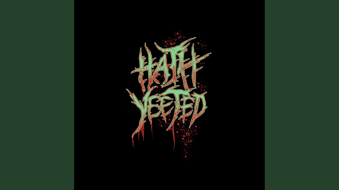 Hath Yeeted - YouTube