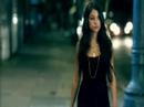 Stacie Orrico - Wait - YouTube