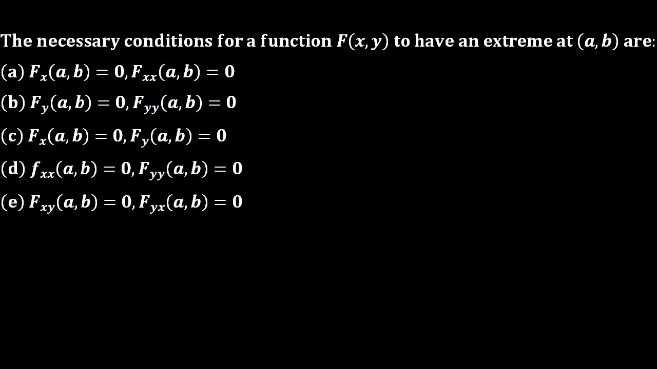 ENS Paris-Saclay cgpsc 2016 assistance professor mathematics - YouTube