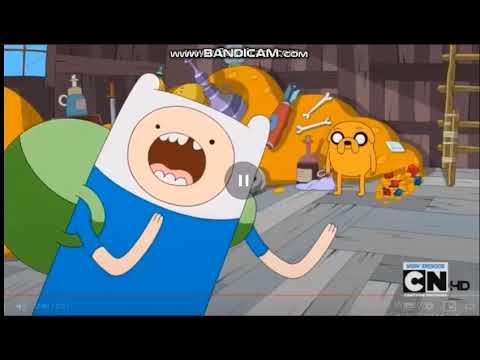 Bart Megaphone Testing (Berloihslijomceks Crossover) - YouTube