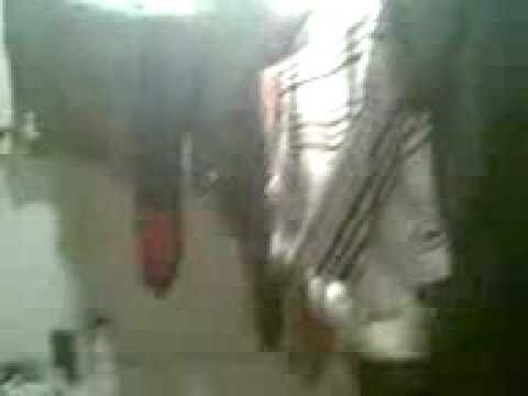 Anormal Aktiviteler 2