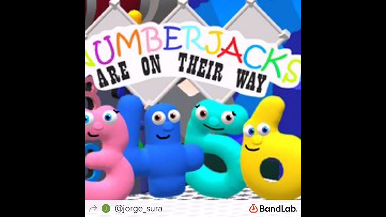 numberjacks-aotw-and-the-2nd-power-trailer-youtube