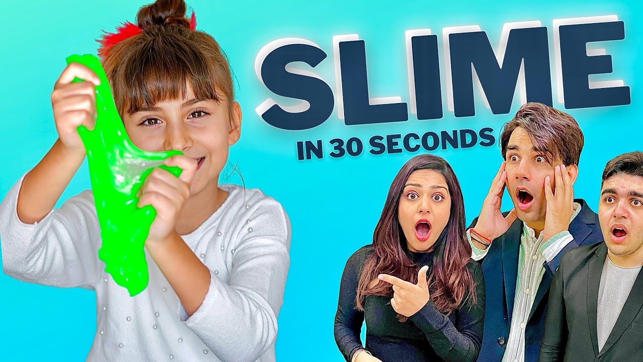 CREATING TALENT SHOW WITH MY BROTHER & SISTER PART 3 | Rimorav Vlogs ...