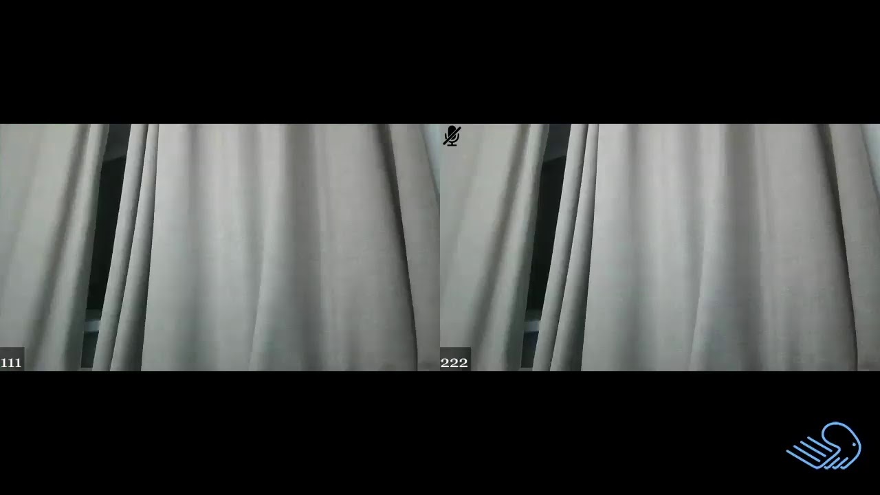 Alexander Savelyev Live Stream - YouTube