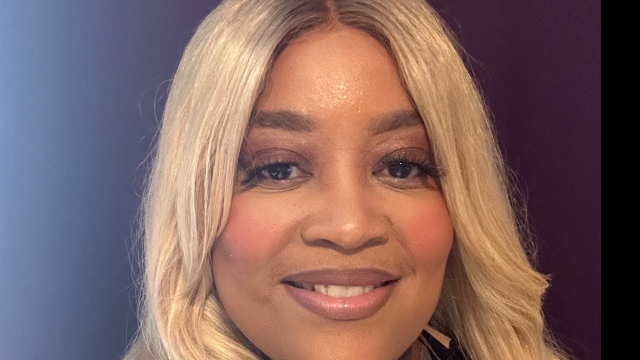 Though You Slay Me - YouTube