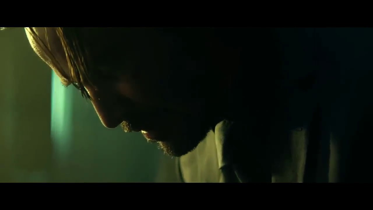 Take my place (raw) Mally D-General (Gallis Army) Bad up dancehall type ...