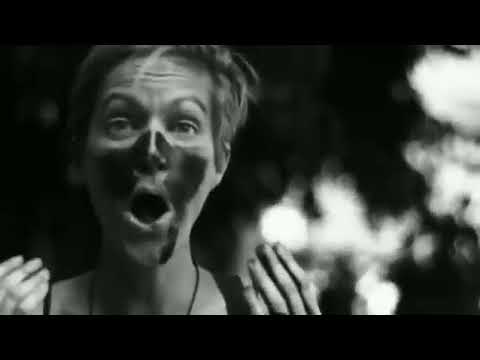 UV camera showing how sunscreen absorbed UV light - YouTube