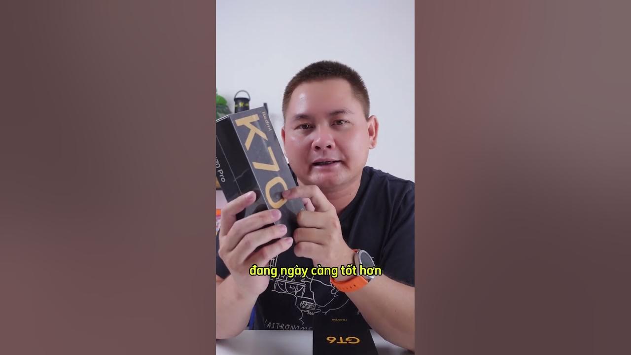 Snap8 Gen3 giờ mới là chân ái ! - YouTube