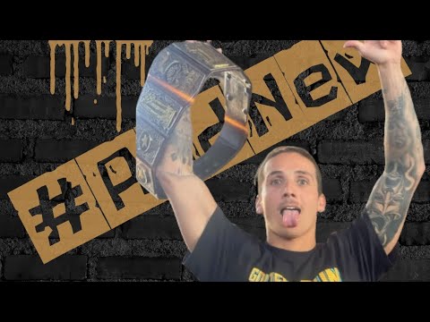 Kaz is King! - YouTube