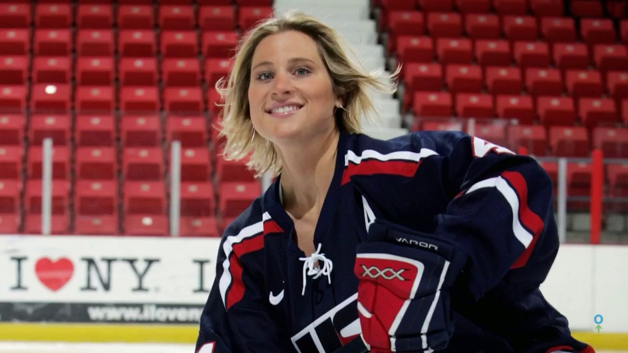 Angela Ruggerio Team Up Speak Up - YouTube