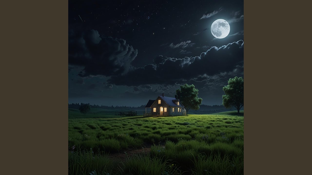 Mellow Marsh - YouTube