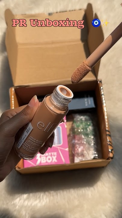 Pr Unboxing Part 2 Unboxingvideo Pr Youtube