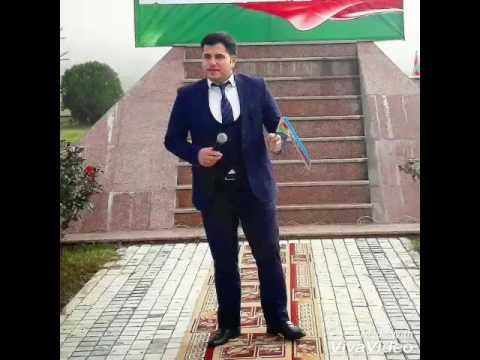 Aqsin Azadoglu - Gözlerim gezir seni 2017////Əlaqə: 055 625 15 05