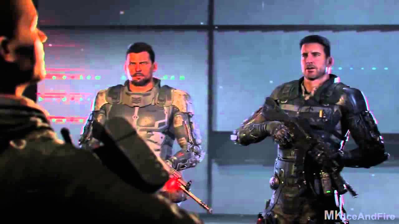 Rachel Kane Arrives - YouTube