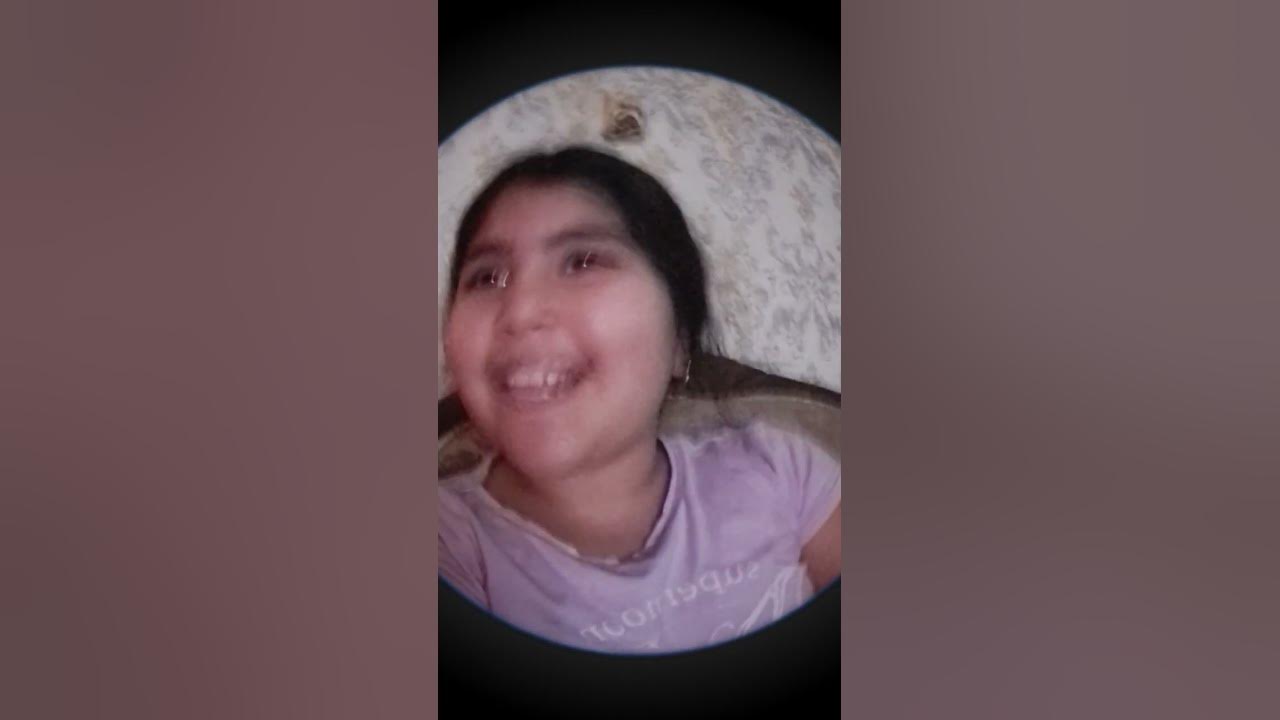 9 марта 2024 г. - YouTube