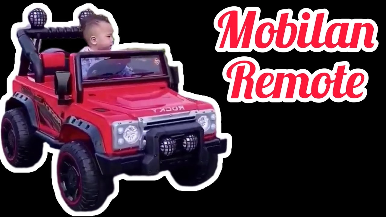 Anak main mobil mobilan #anakpintar #mobilmobilan #mainananak - YouTube