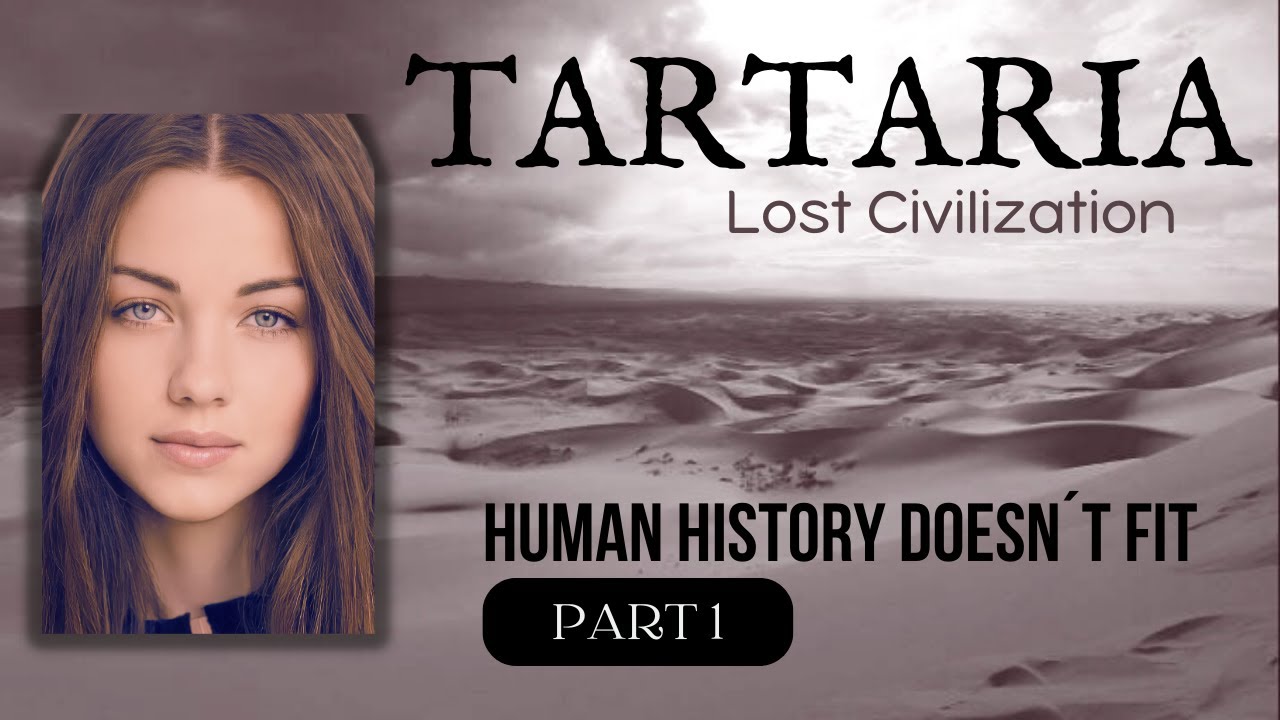 Tartaria Human History Is Wrong PART 1 Athena Swaruu YouTube tartaria-human-history-is-wrong-part-1-athena-swaruu-youtube