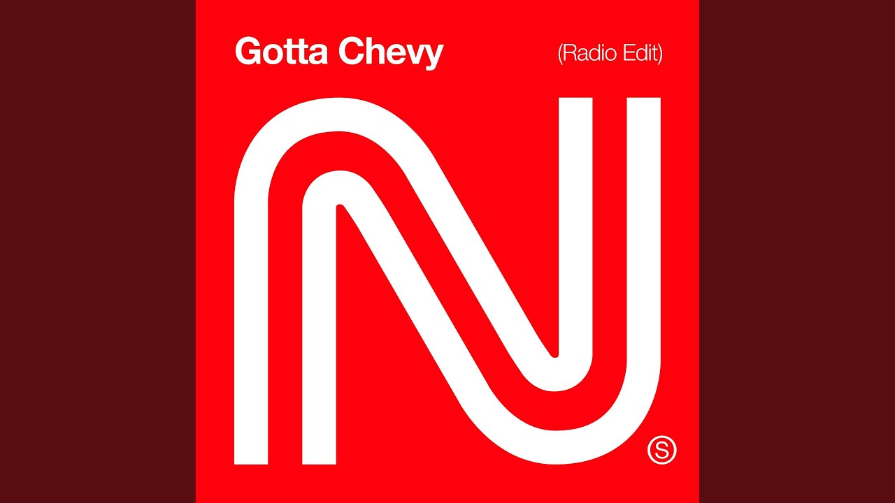 Gotta Chevy Radio Edit YouTube gotta-chevy-radio-edit-youtube