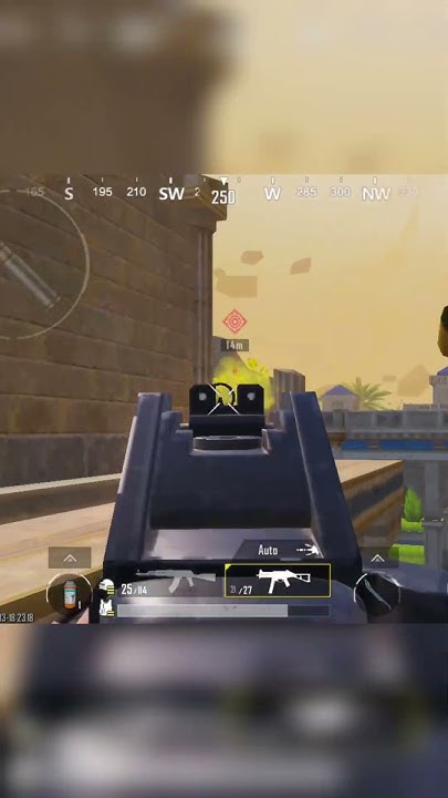 Faster☠️#bgmi #pubgmobile #pubg #gaming #videogame #kemo #viralvideo #bgmishorts - YouTube