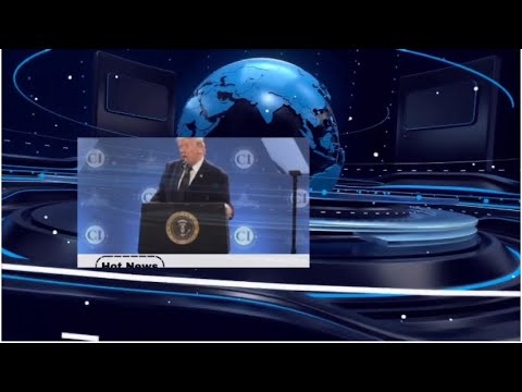 6. Top Berita terviral di indonesia