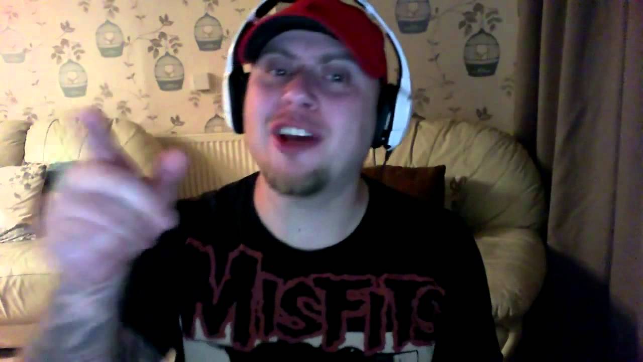 Keep Trolling, Trolling, Trolling, What! - YouTube