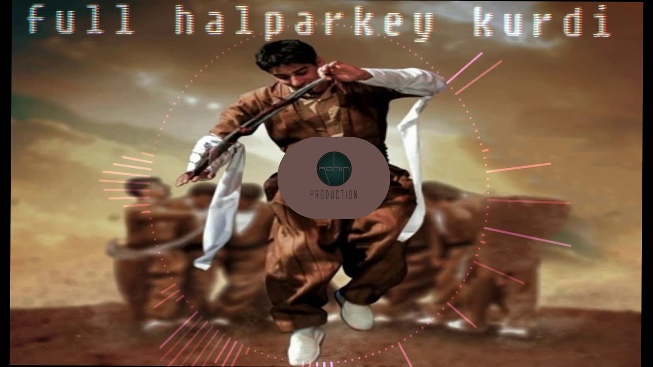 full halparkey kurdi hawrami bo hafla -karwan xabati aram shaida ...