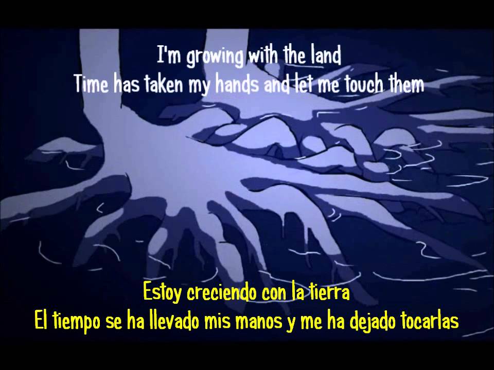 Transdermal Celebration Subs ESPAÑOL SPANISH - YouTube