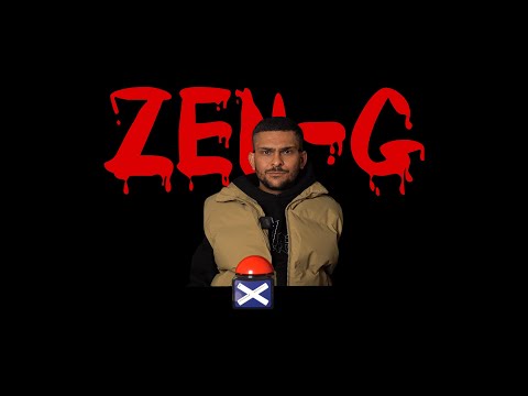 Timsah Avı #4 | ZEN-G (Zor Sorular)