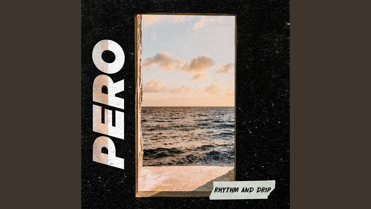 Pero - YouTube