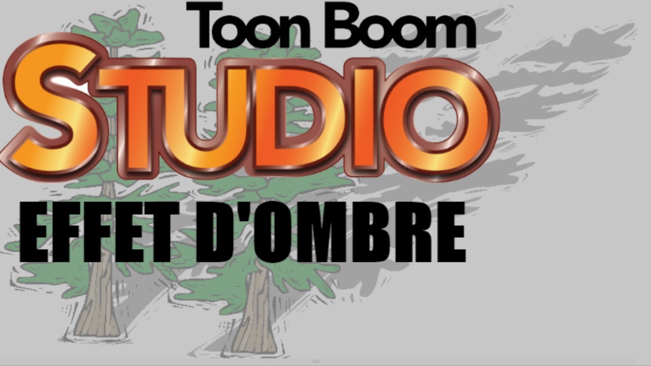 Toon boom studio 8 price - hacbudget
