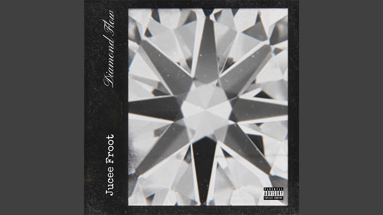 Diamond Flow - YouTube