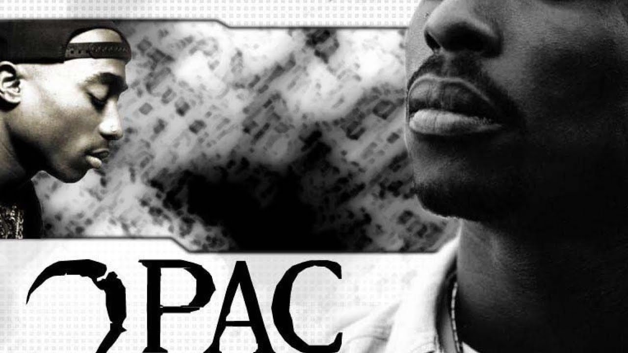 2Pac – Happy Home (Inspired) 👑🎧 - YouTube
