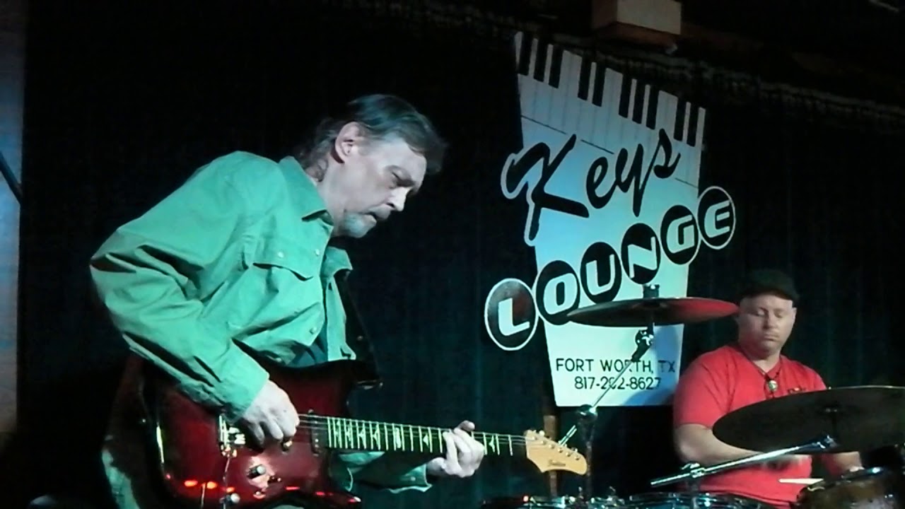 Bill Ham - "I Love How You Love Me" - YouTube