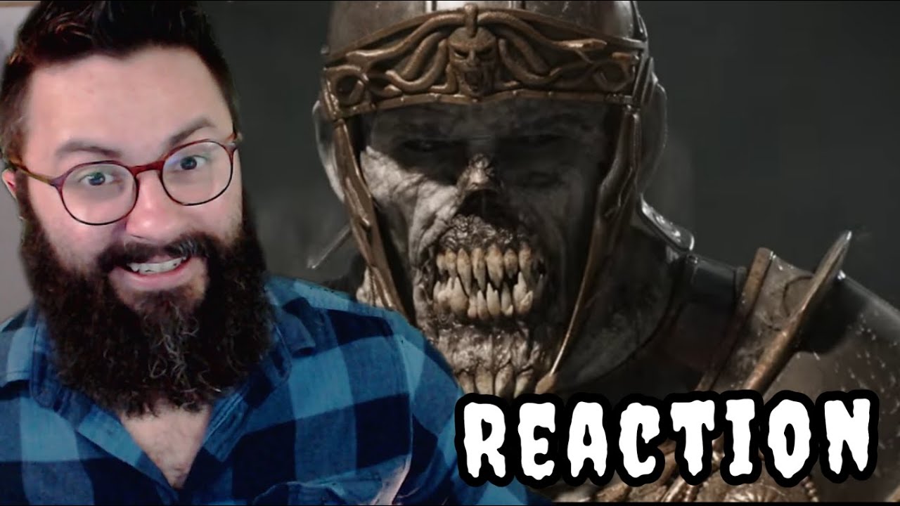 Controlling An Army of Zombie Roman Soldiers | King Arthur: Knights ...