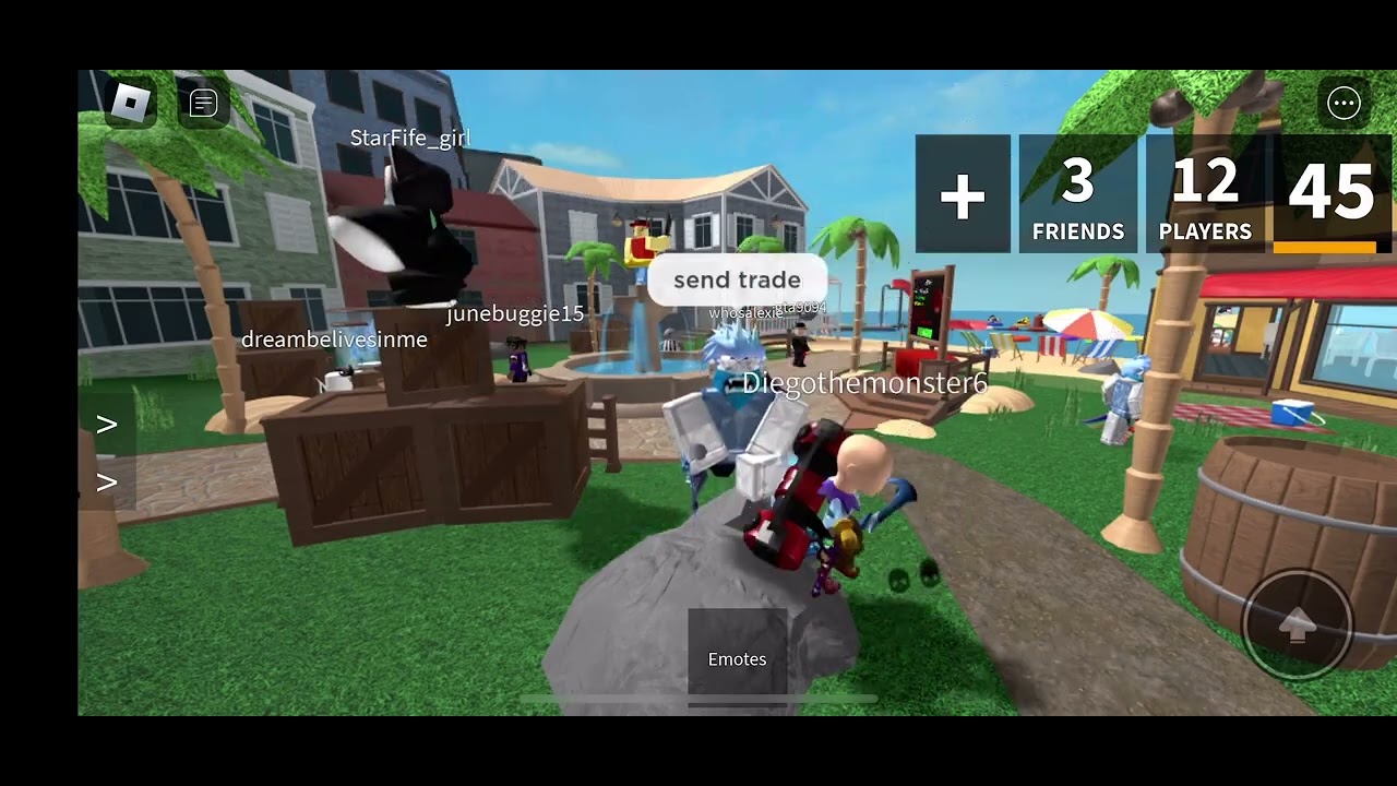 Proof #17 | Selling Gemstone, Lightbringer, Nightblade Heartblade for ...