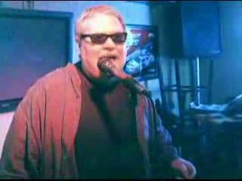 Dream Lover - Ricky Willis - YouTube