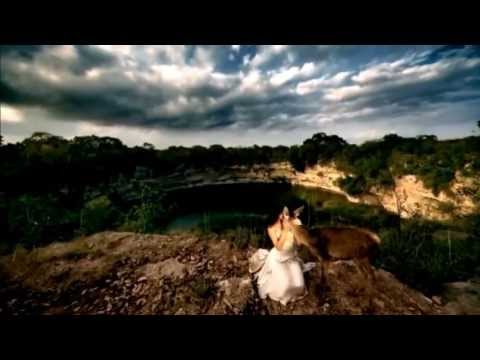 Dilşah GÜCÜM - XEZAL