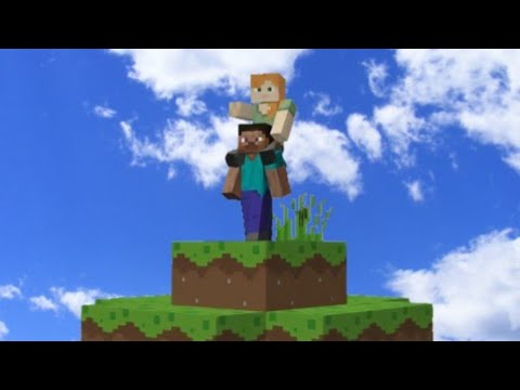 Riding Player Addon Minecraft Bedrock - YouTube