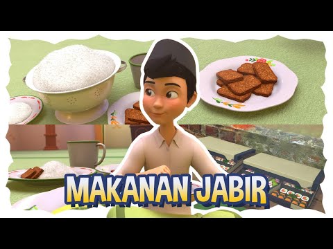 Episode 3 \