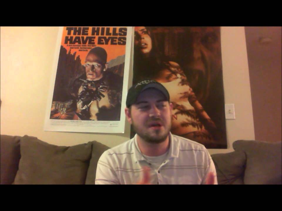 Redneck Island with Stone Cold Steve Austin - Season 3 Episode 1 Review ...