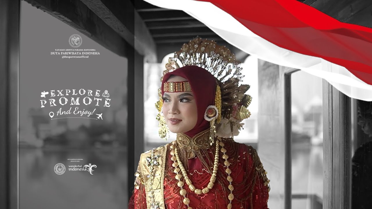 Aksi Nyata - Rezky Nur Amelia - YouTube