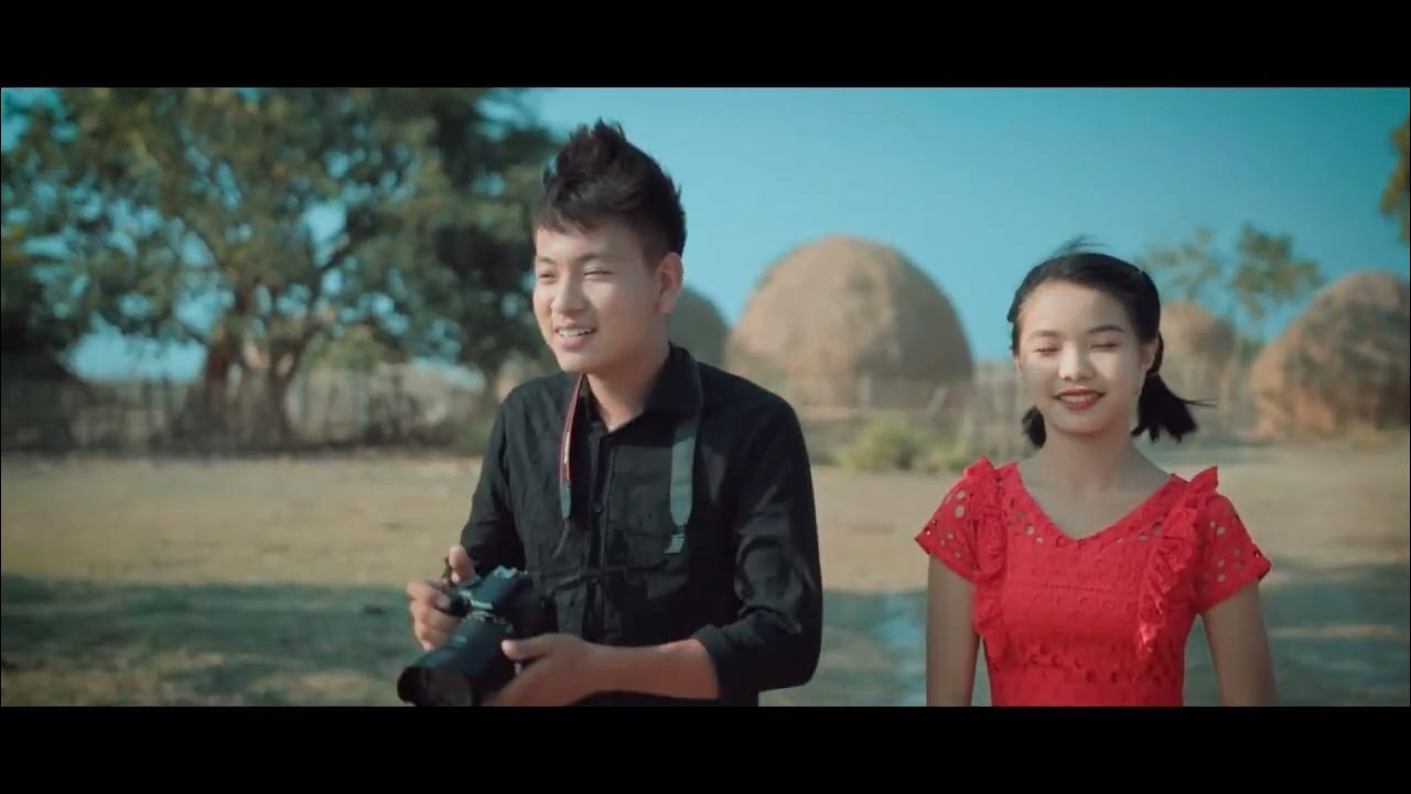 မြို့ကြီးသား ရခိုင်တေးခြင်း ၂၀၂၃ Youtube