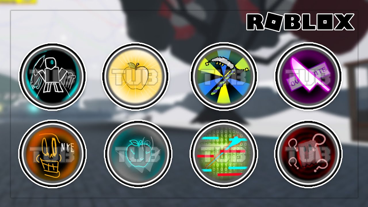 How to Get All 23 Badges in The Ultimate Battle - Roblox - YouTube